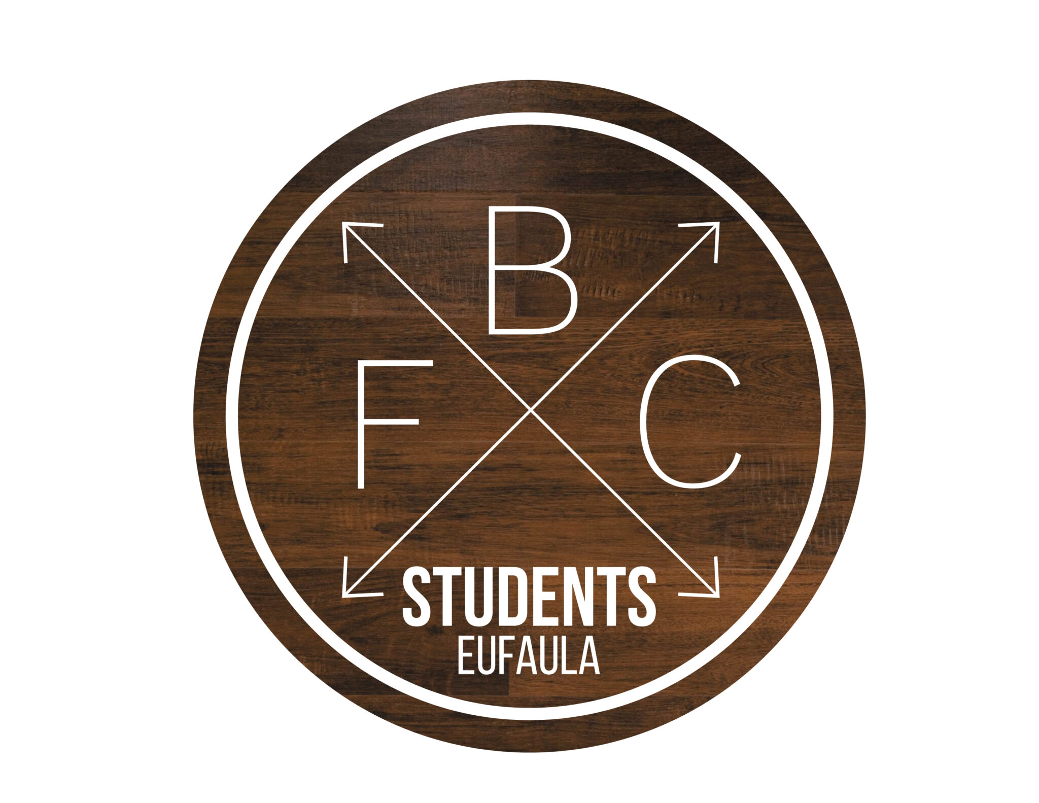 FBC Students – First Baptist Church of Eufaula, OK